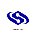 Web脆弱性診断 - Gftd Japan株式会社